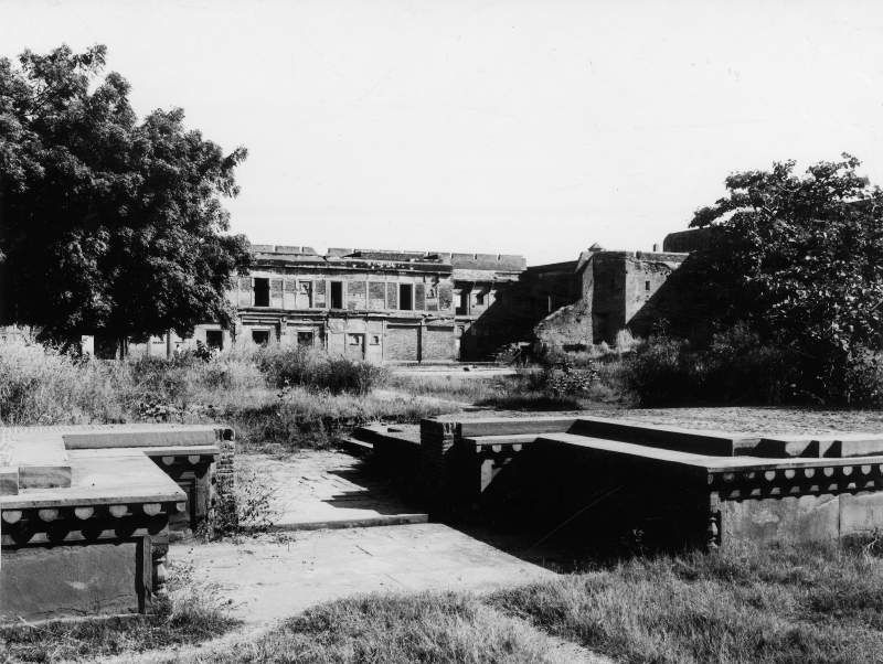 Collections-Virtual Museum of Images and Sounds