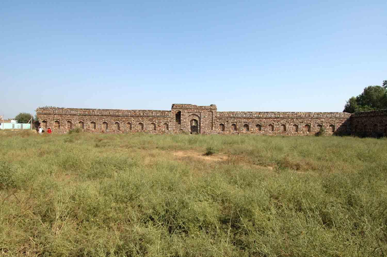 Collections-Virtual Museum of Images and Sounds