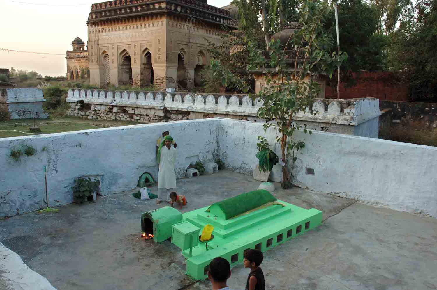 Collections-Virtual Museum of Images and Sounds