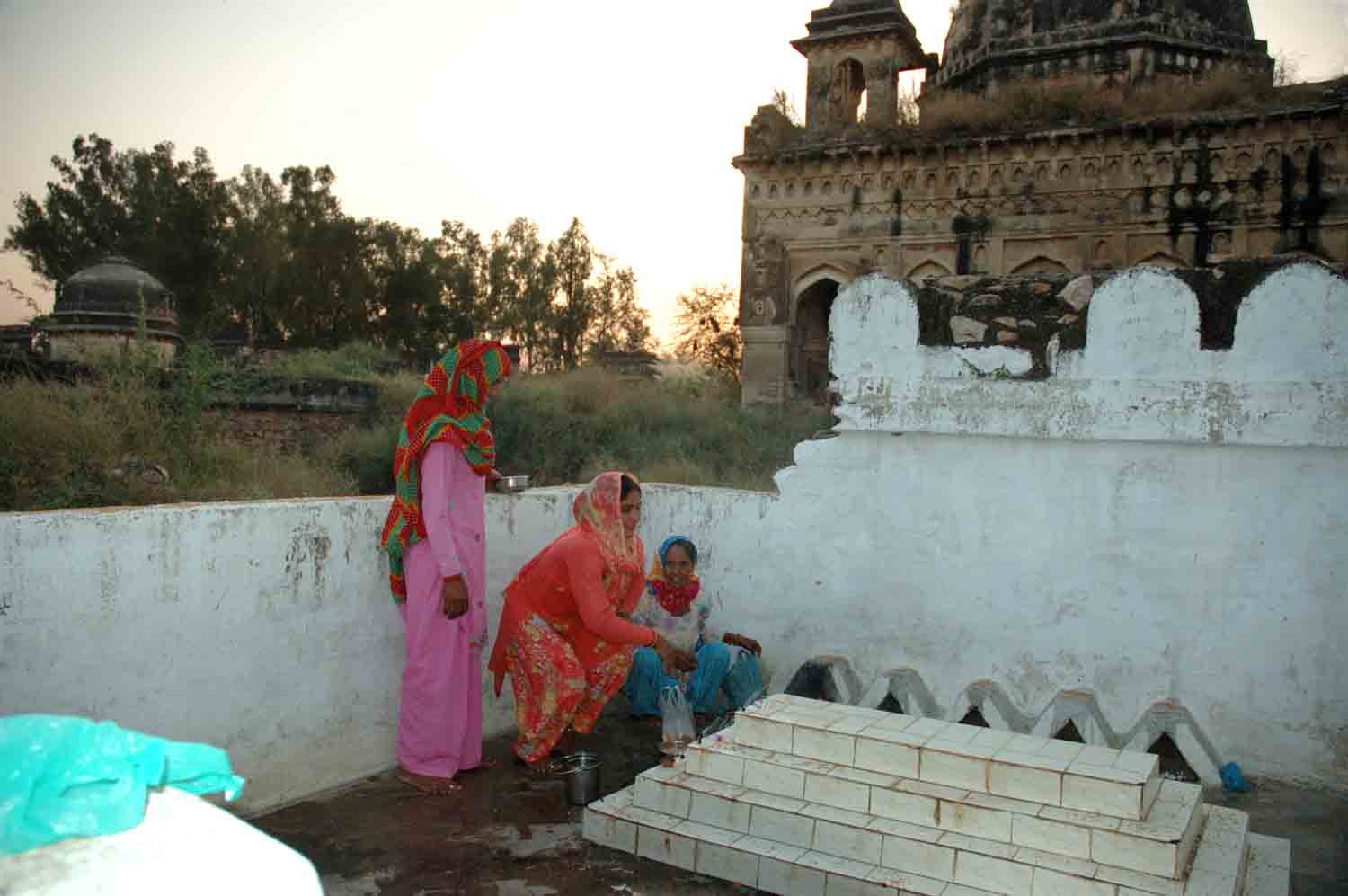 Collections-Virtual Museum of Images and Sounds