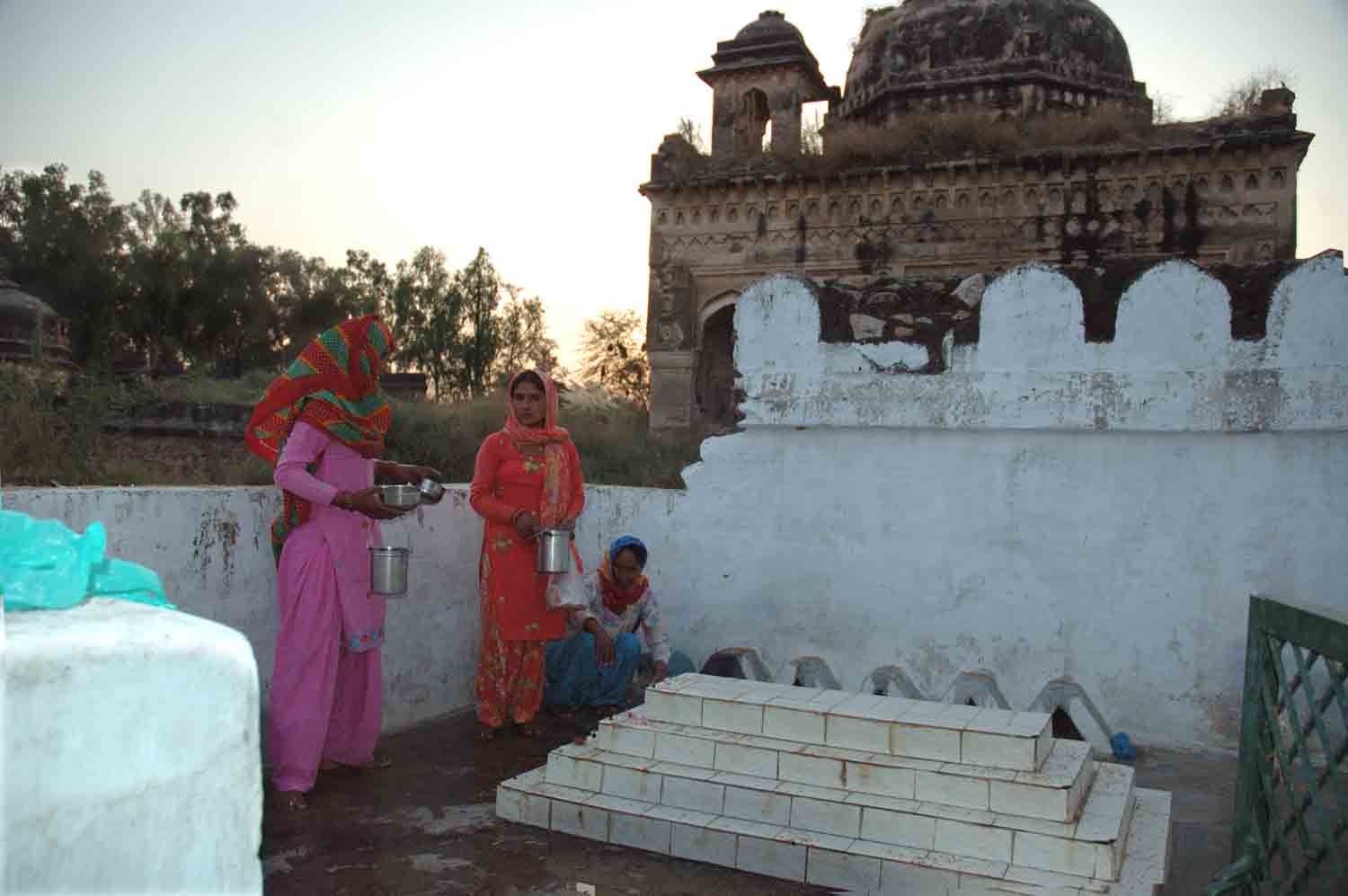 Collections-Virtual Museum of Images and Sounds