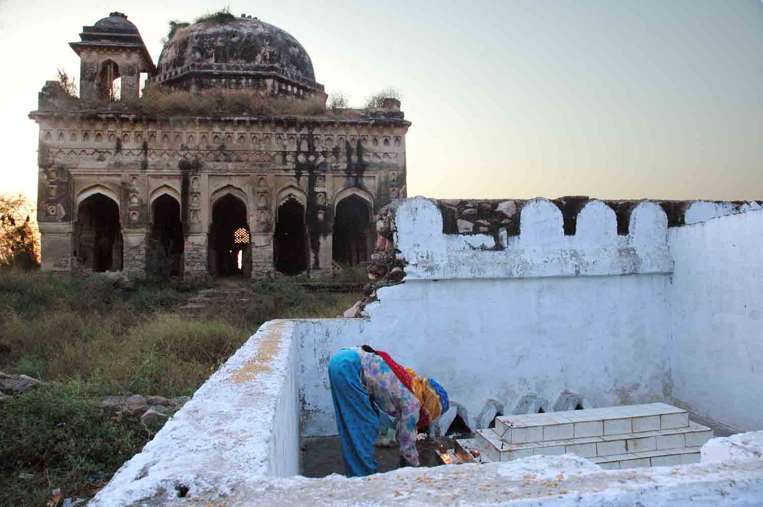 Collections-Virtual Museum of Images and Sounds