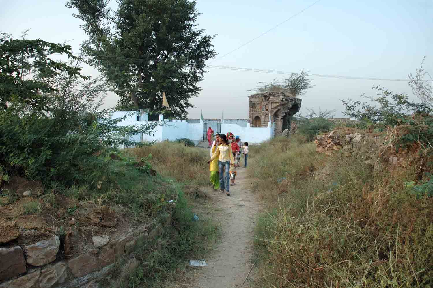 Collections-Virtual Museum of Images and Sounds