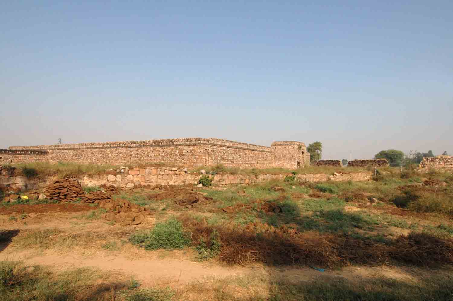 Collections-Virtual Museum of Images and Sounds