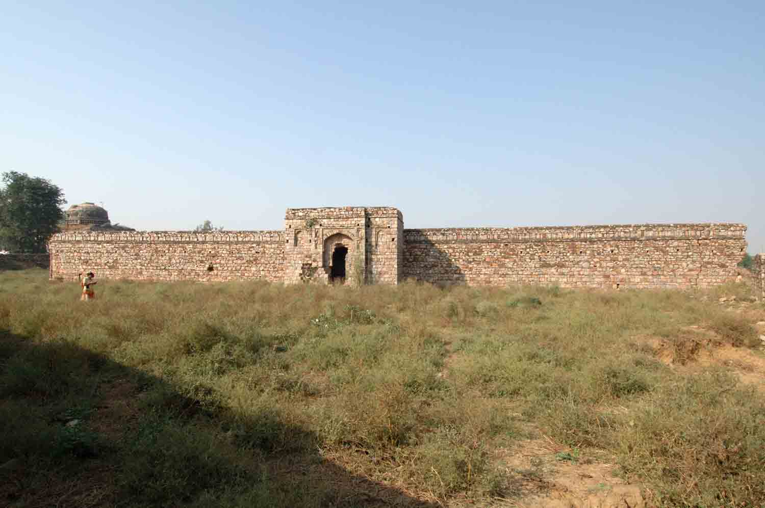 Collections-Virtual Museum of Images and Sounds