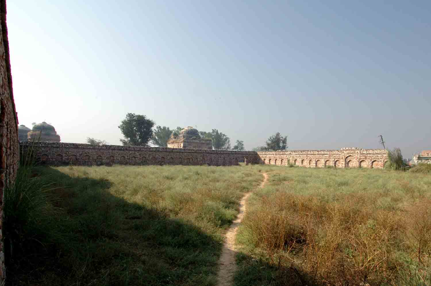 Collections-Virtual Museum of Images and Sounds