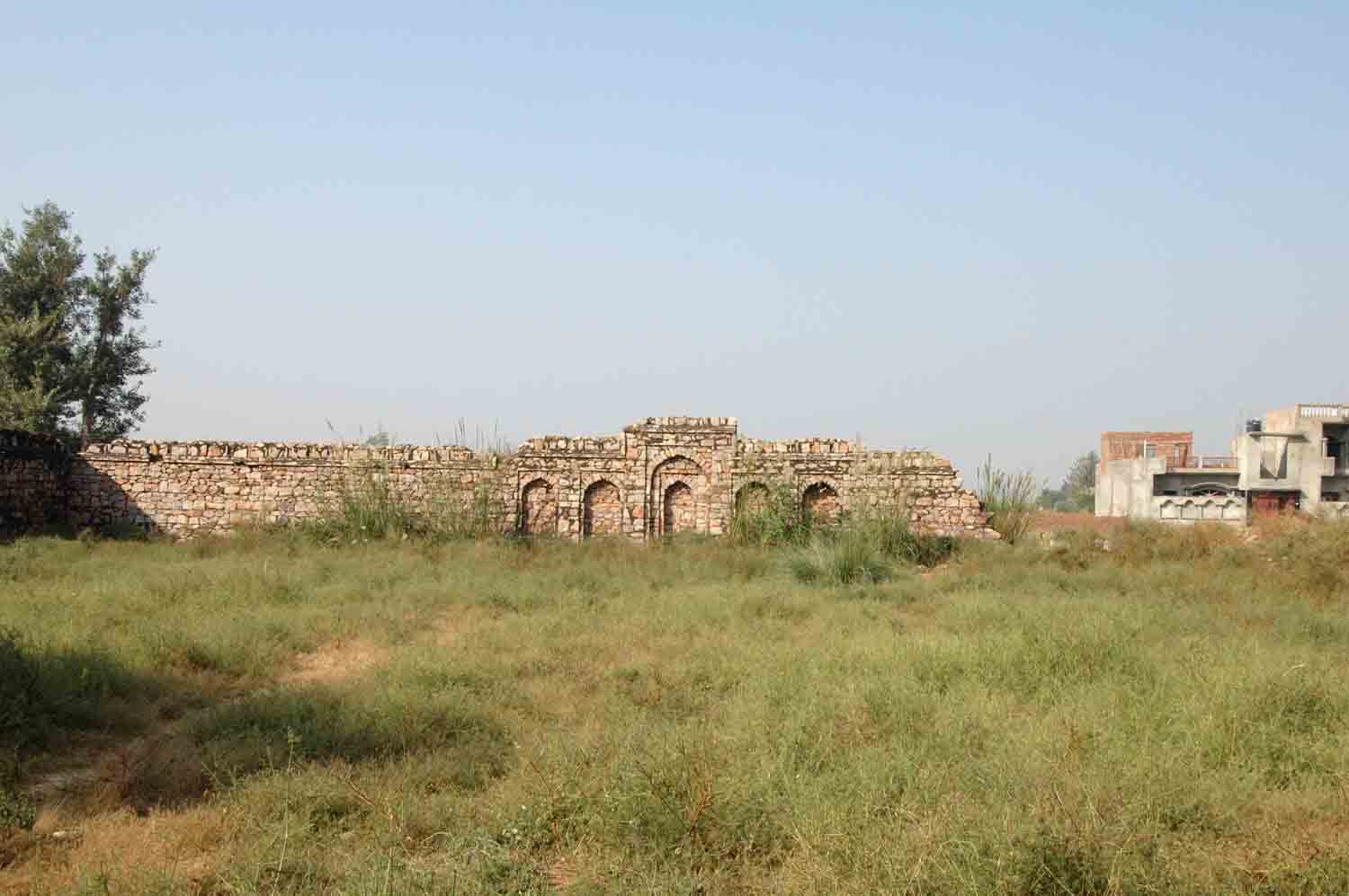 Collections-Virtual Museum of Images and Sounds