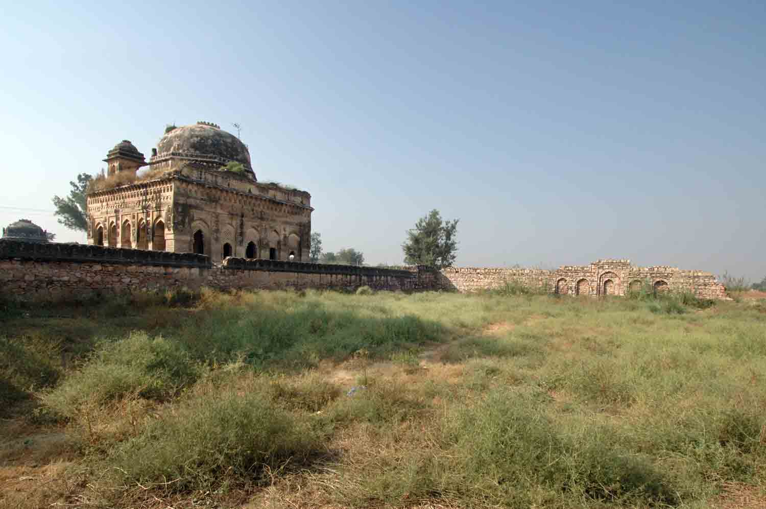 Collections-Virtual Museum of Images and Sounds