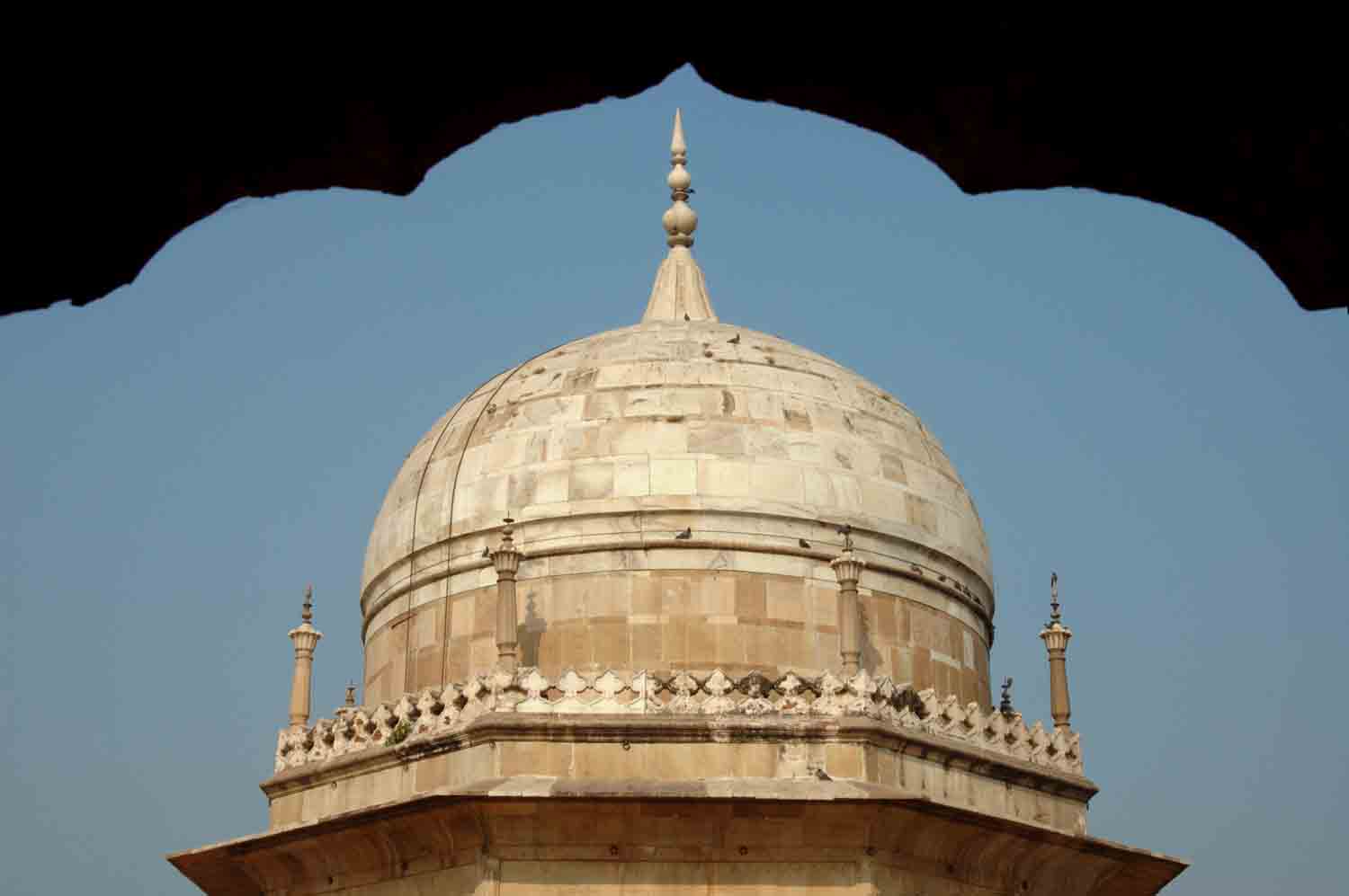 Collections-Virtual Museum of Images and Sounds