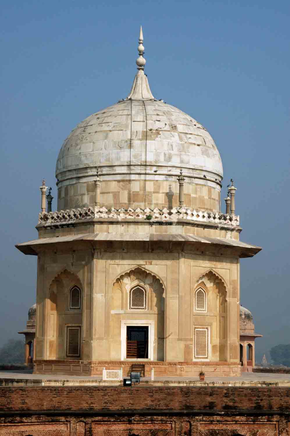 Collections-Virtual Museum of Images and Sounds