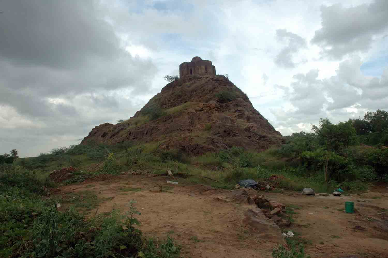 Collections-Virtual Museum of Images and Sounds