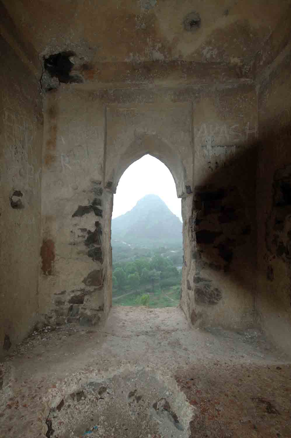 Collections-Virtual Museum of Images and Sounds