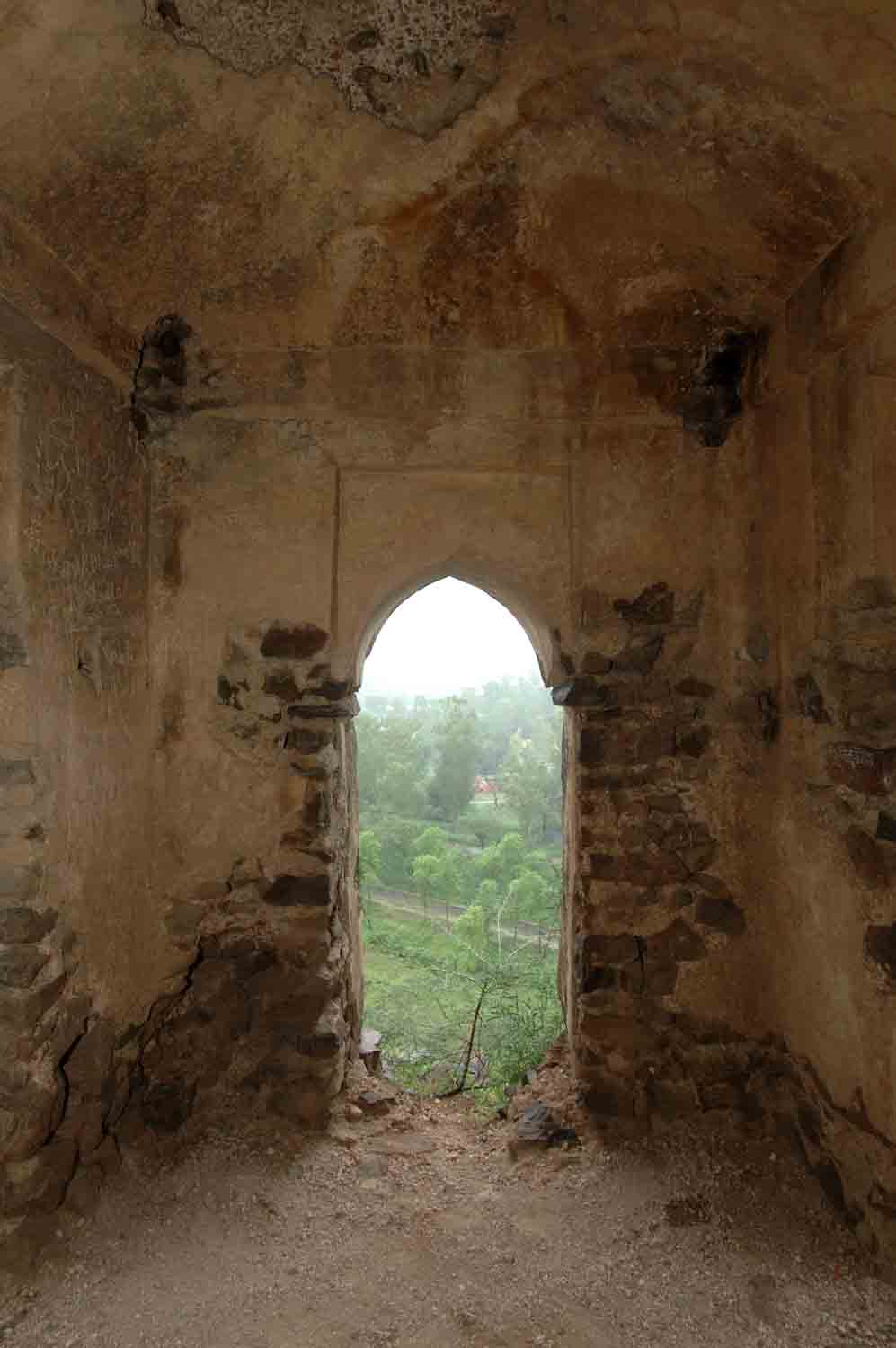 Collections-Virtual Museum of Images and Sounds