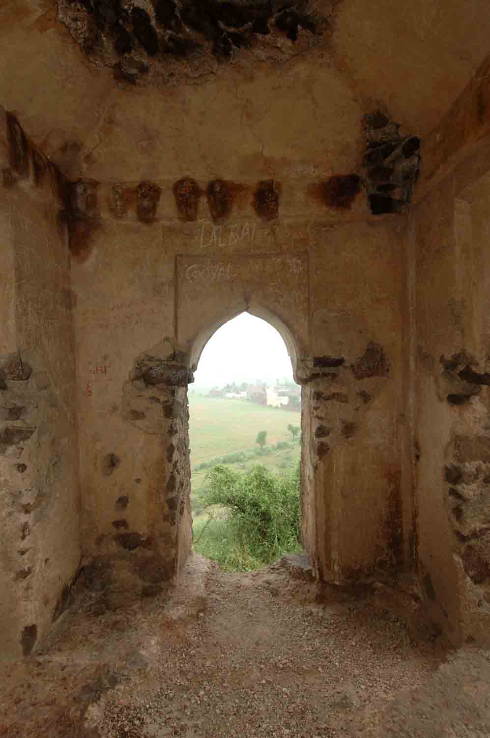 Collections-Virtual Museum of Images and Sounds