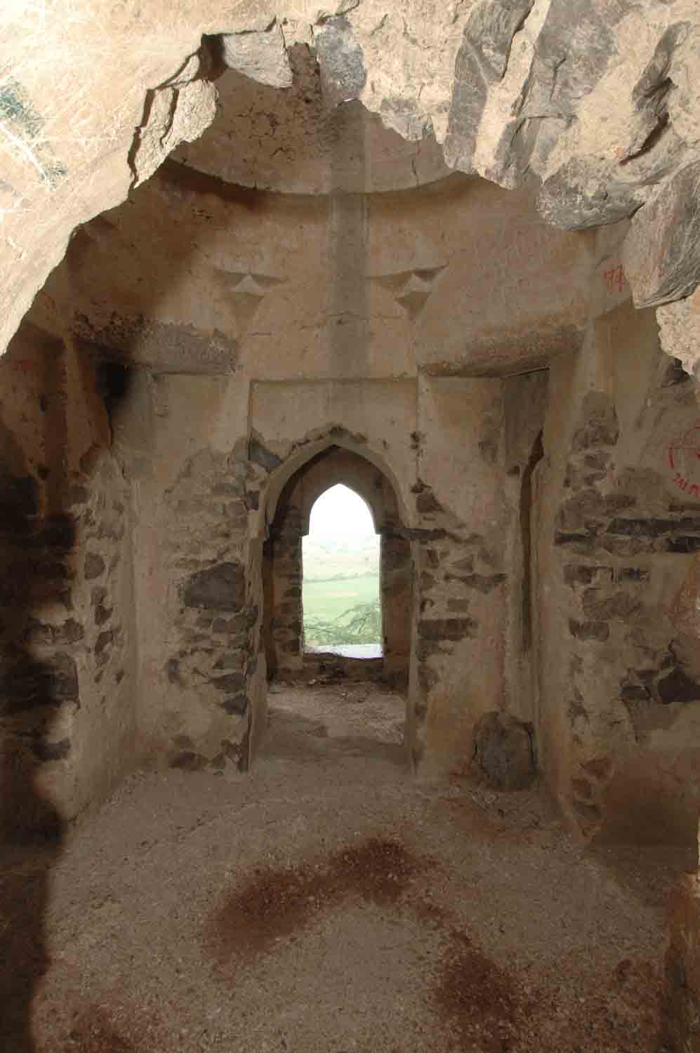 Collections-Virtual Museum of Images and Sounds