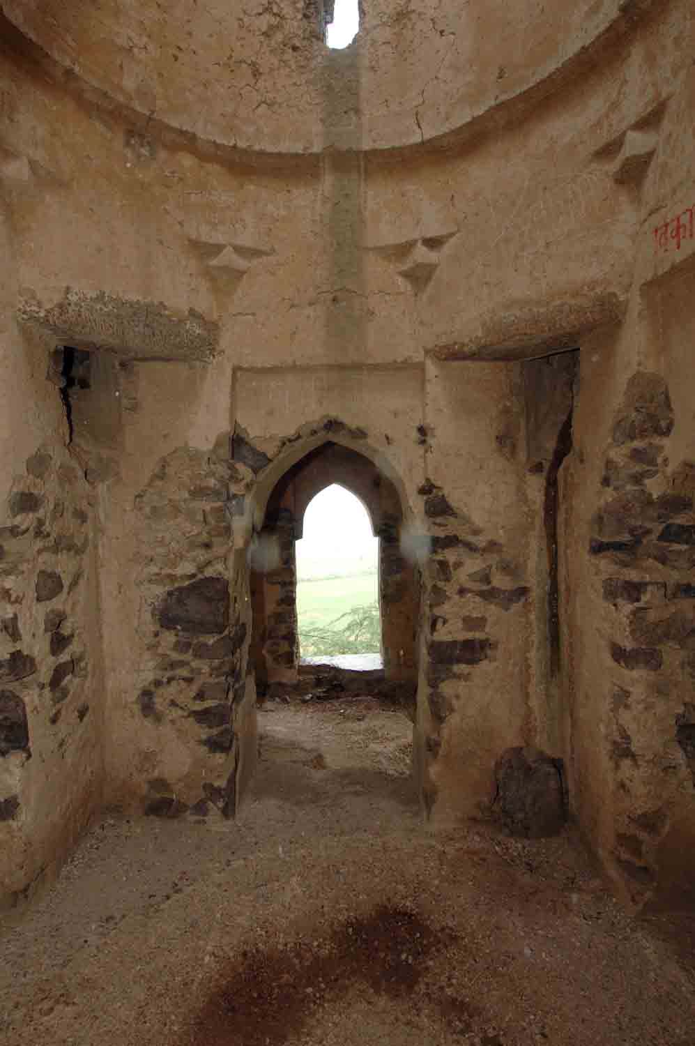 Collections-Virtual Museum of Images and Sounds