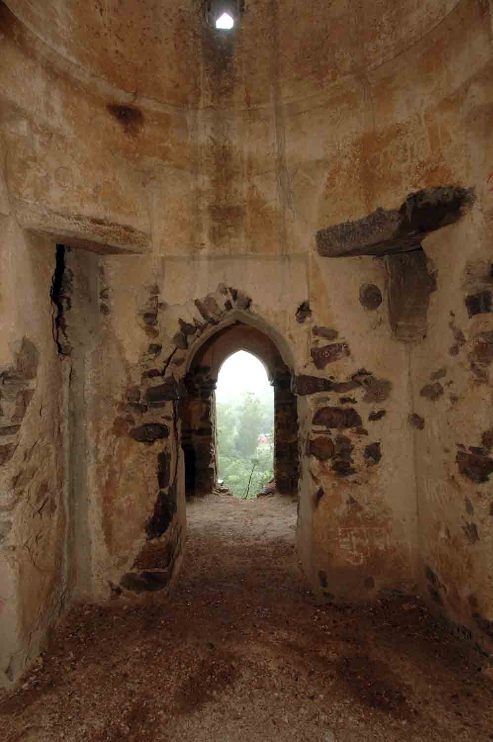 Collections-Virtual Museum of Images and Sounds