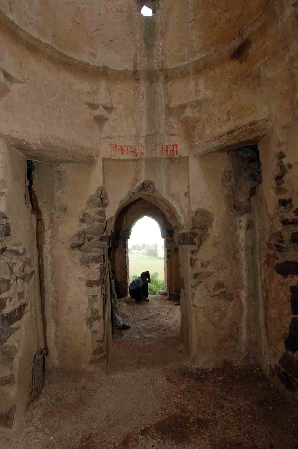 Collections-Virtual Museum of Images and Sounds