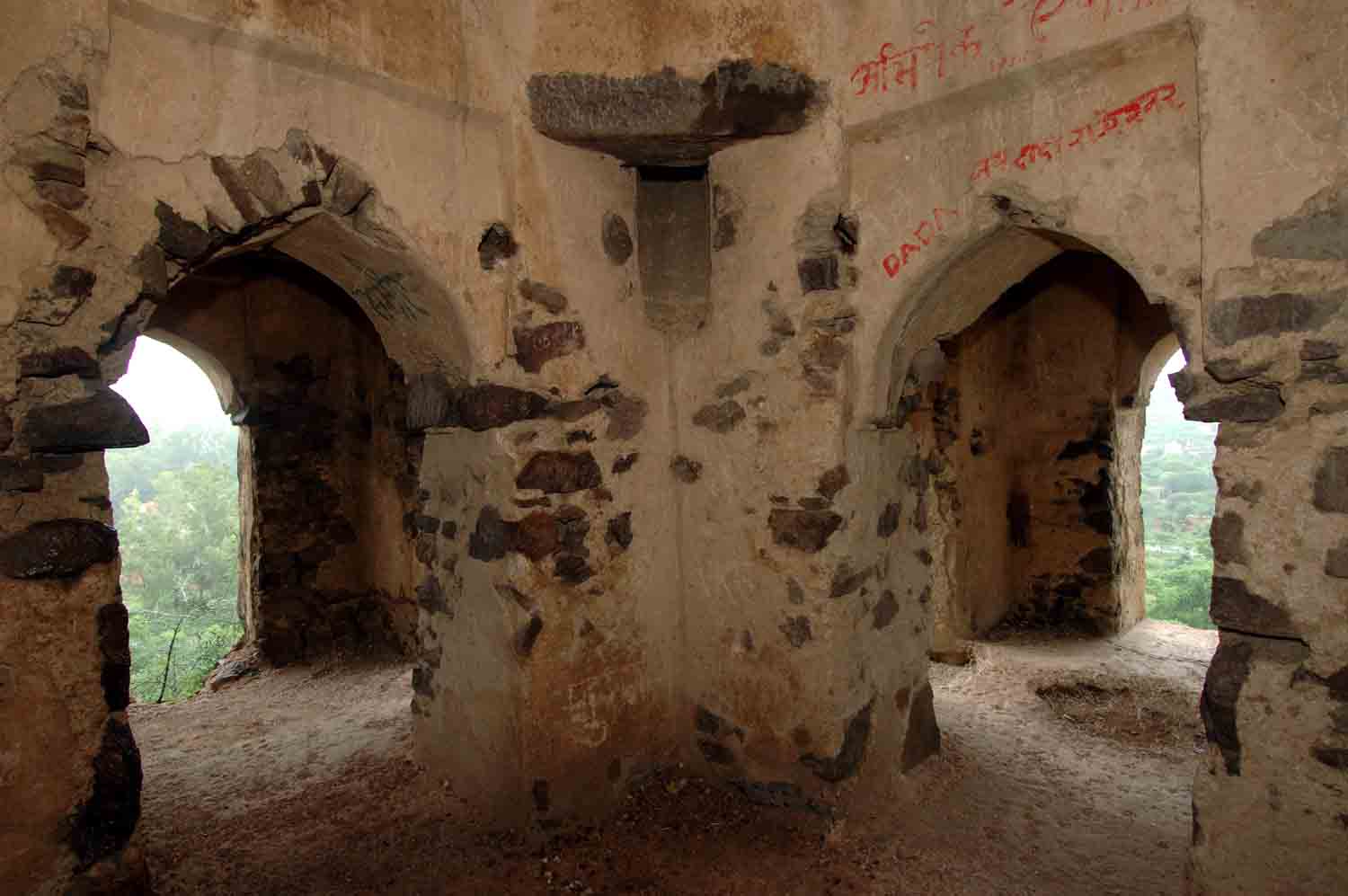 Collections-Virtual Museum of Images and Sounds