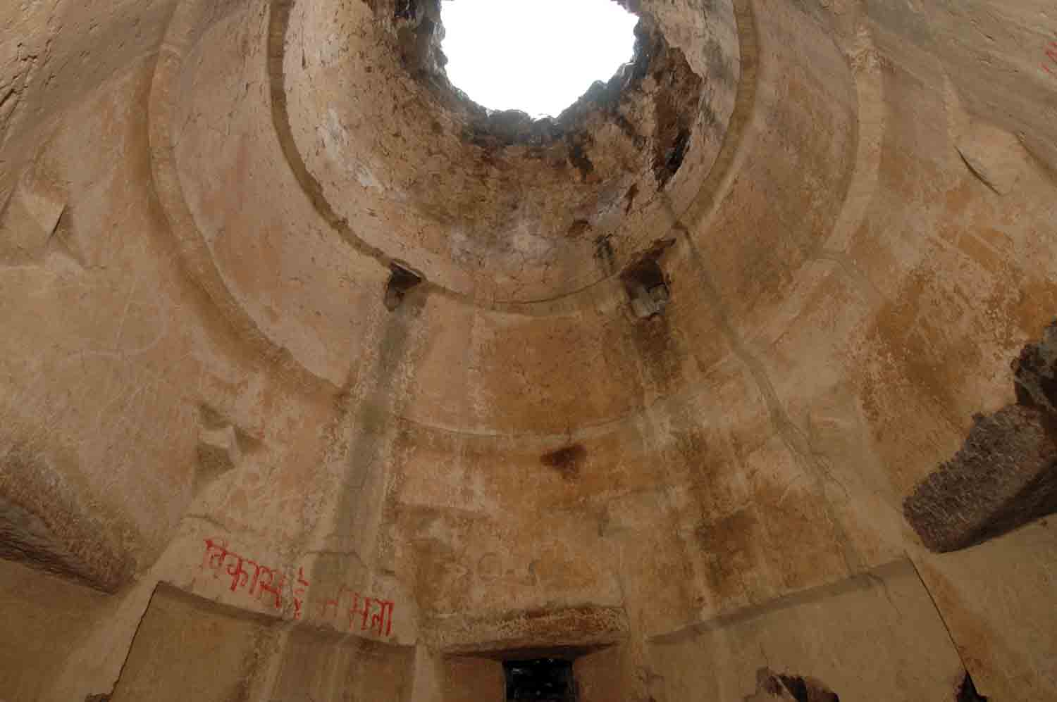 Collections-Virtual Museum of Images and Sounds