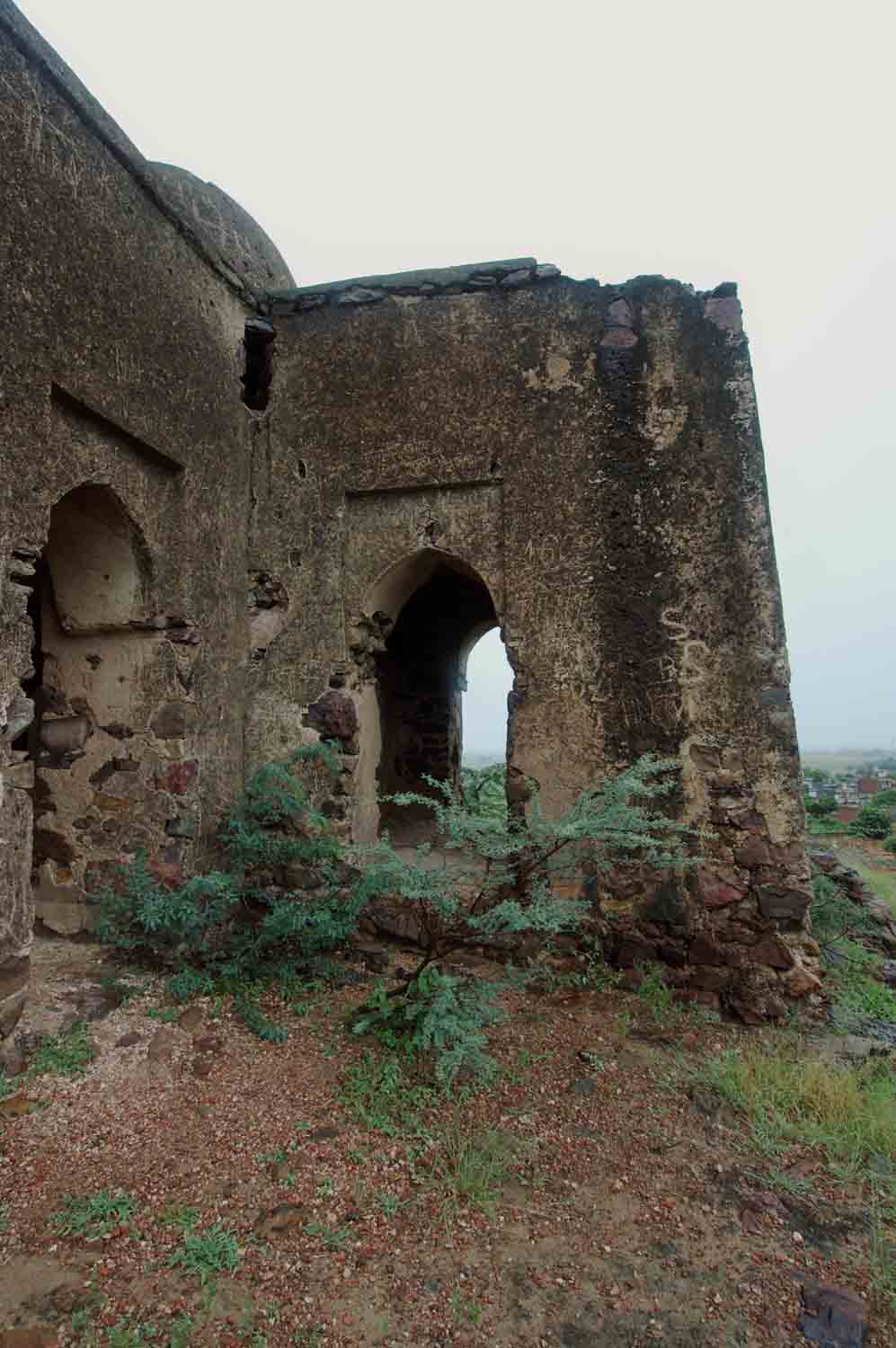 Collections-Virtual Museum of Images and Sounds