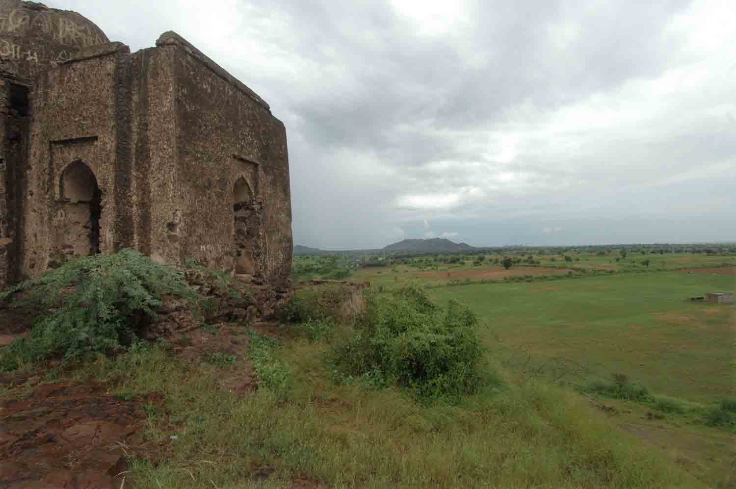 Collections-Virtual Museum of Images and Sounds