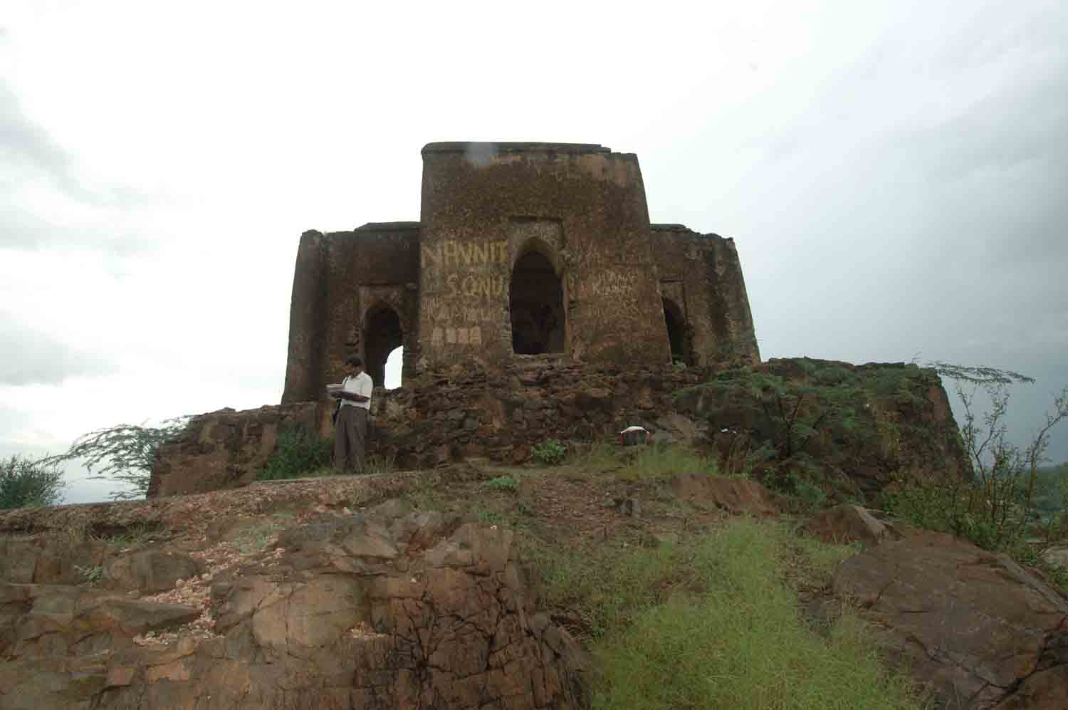 Collections-Virtual Museum of Images and Sounds