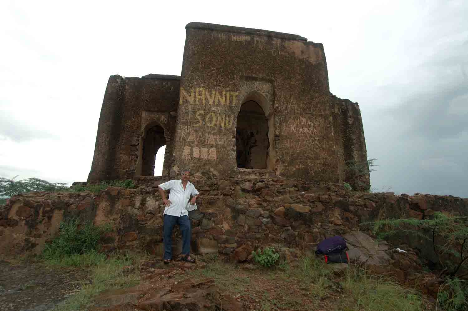 Collections-Virtual Museum of Images and Sounds