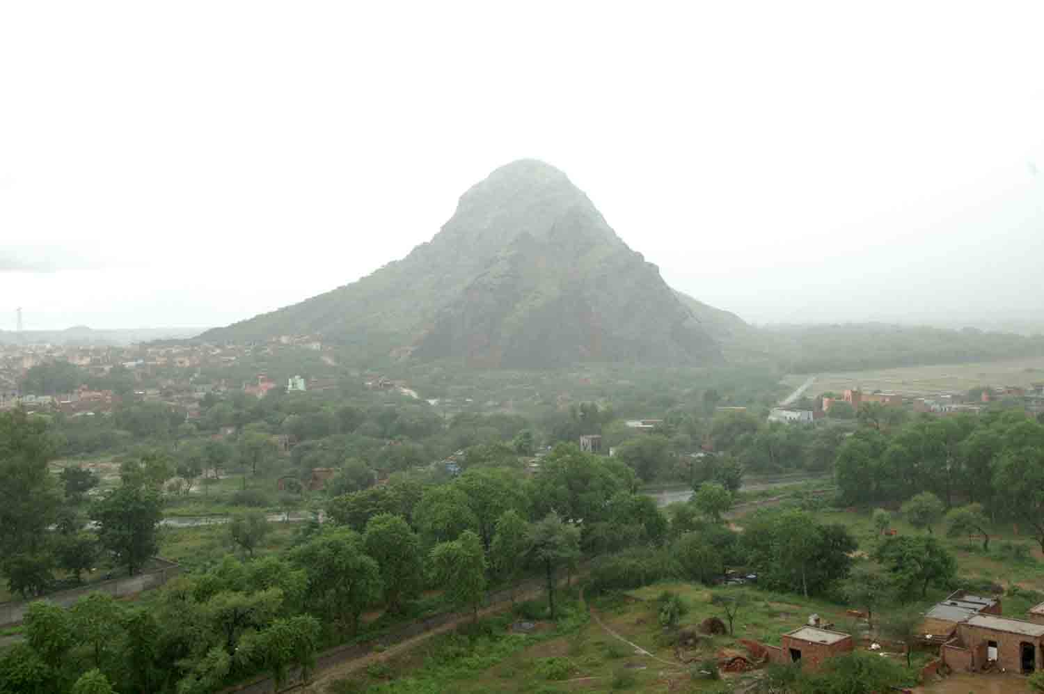 Collections-Virtual Museum of Images and Sounds