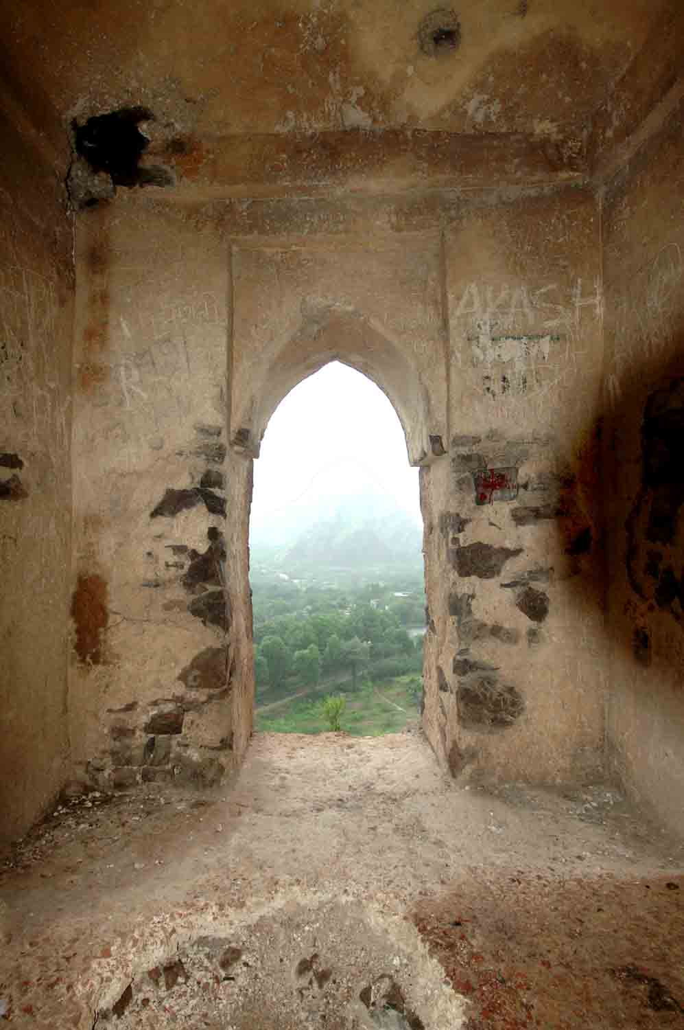 Collections-Virtual Museum of Images and Sounds