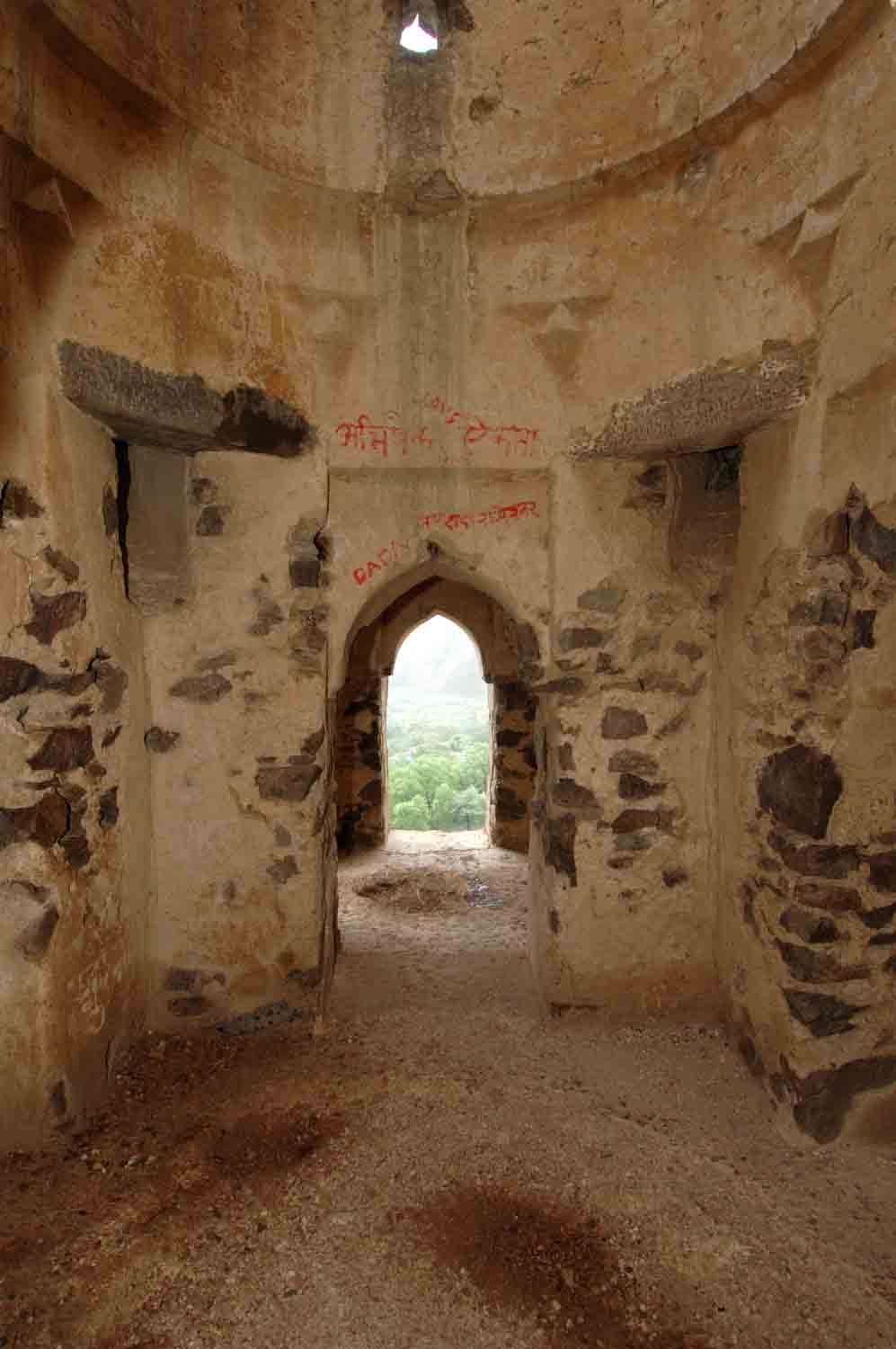 Collections-Virtual Museum of Images and Sounds