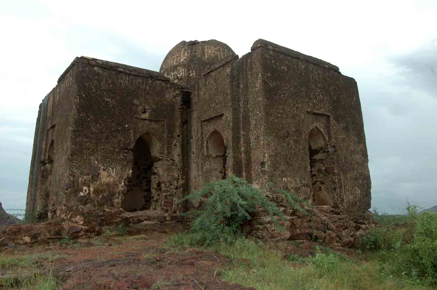 Collections-Virtual Museum of Images and Sounds