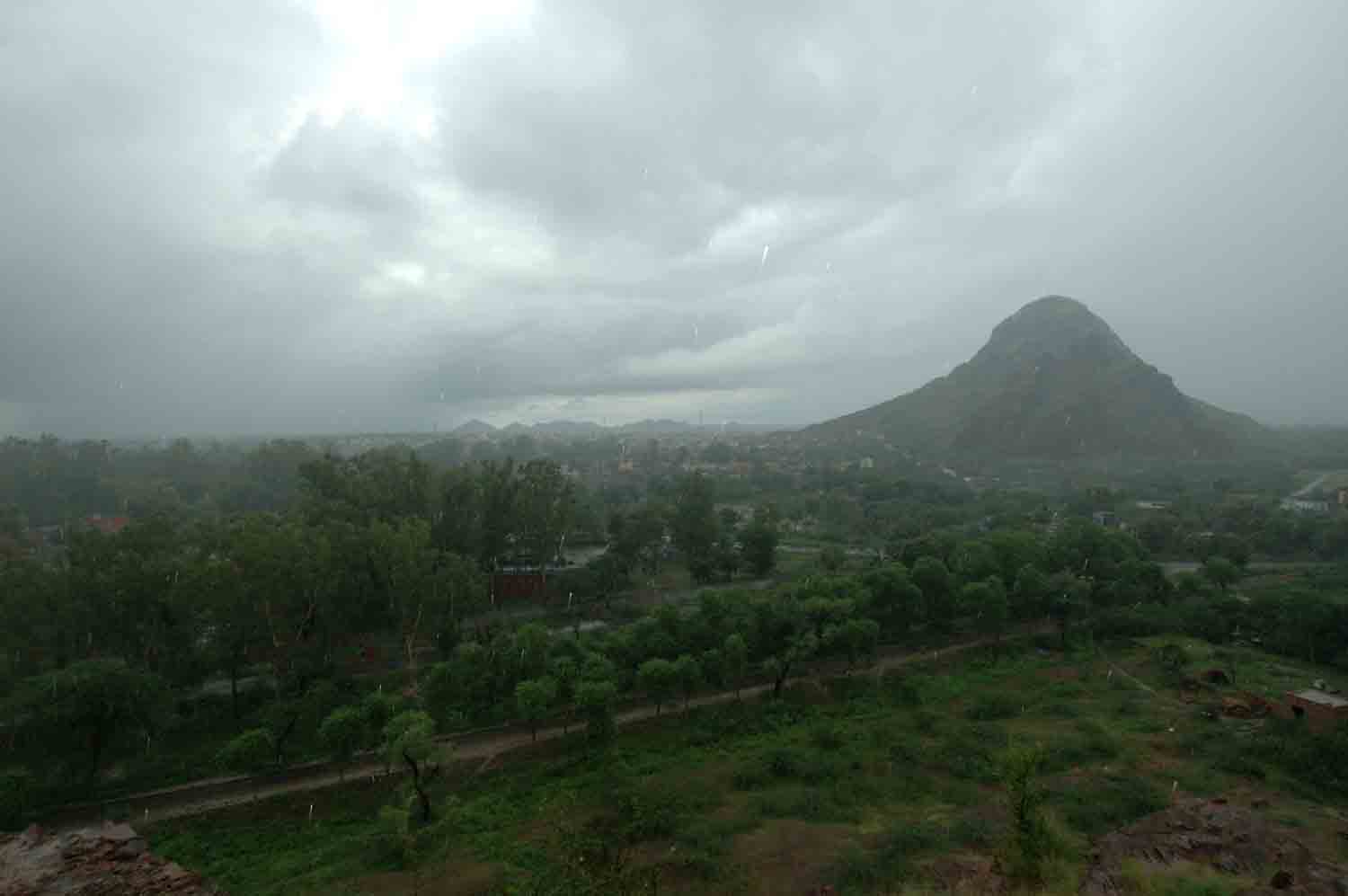 Collections-Virtual Museum of Images and Sounds