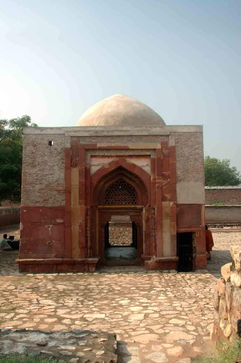 Collections-Virtual Museum of Images and Sounds