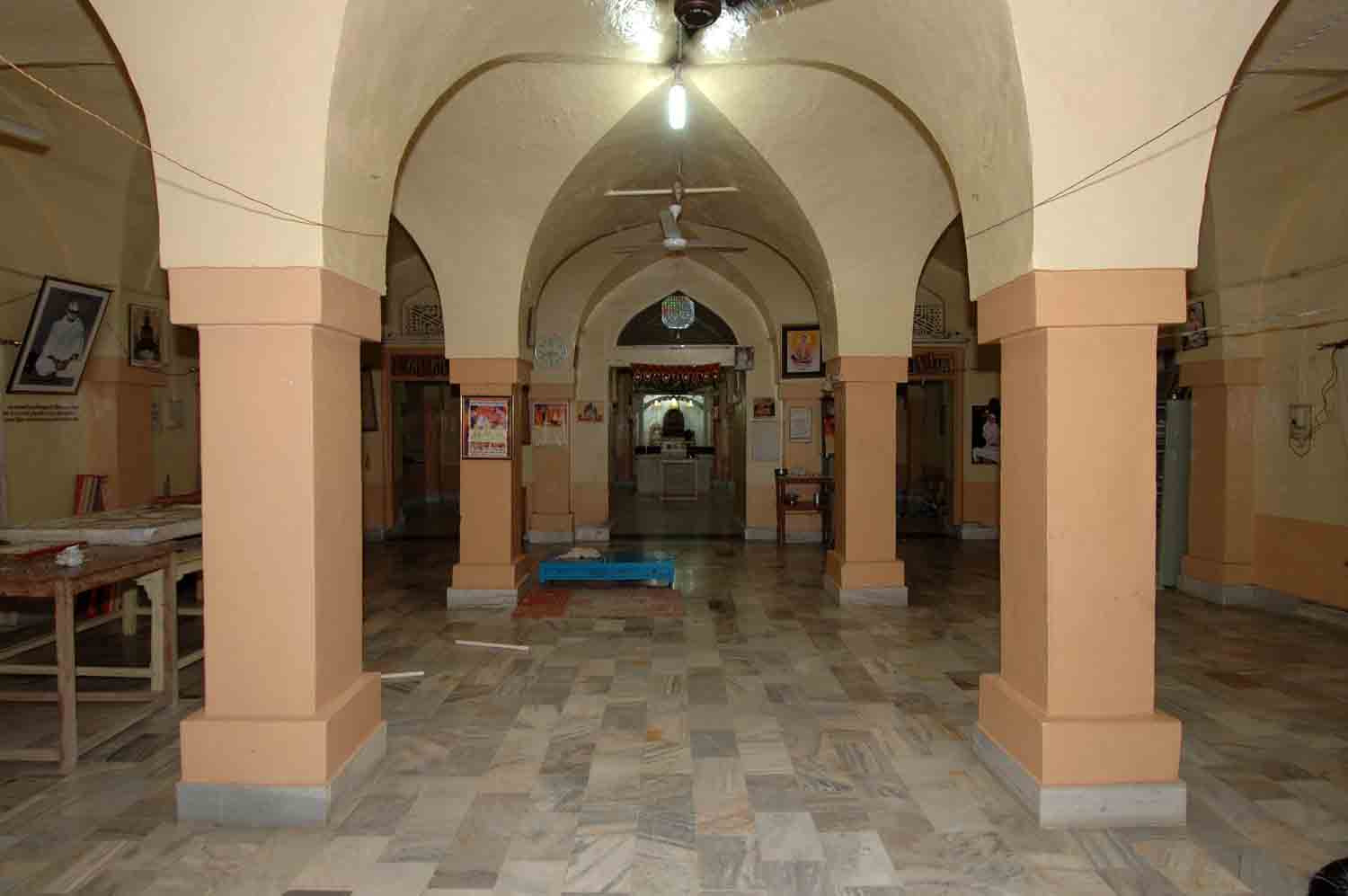 Collections-Virtual Museum of Images and Sounds