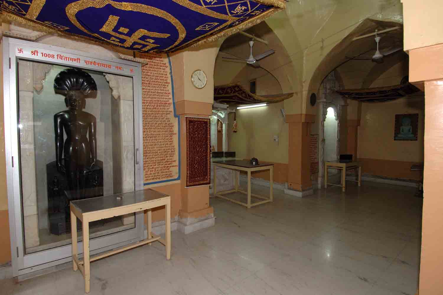 Collections-Virtual Museum of Images and Sounds