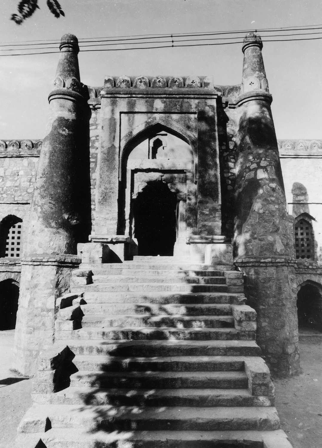 Collections-Virtual Museum of Images and Sounds