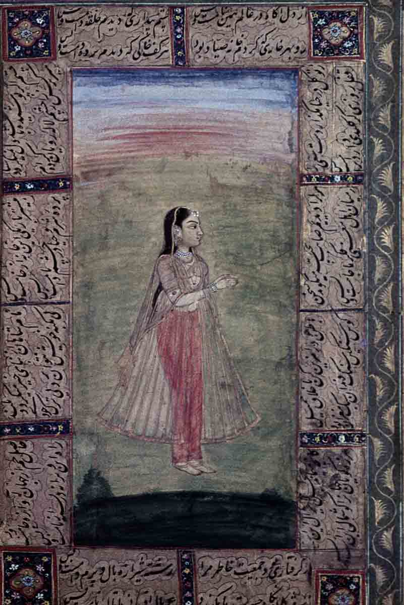 Collections-Virtual Museum of Images and Sounds