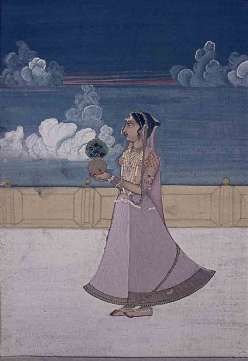 Collections-Virtual Museum of Images and Sounds