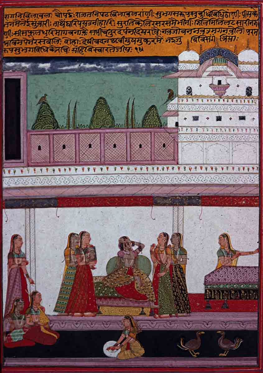 Collections-Virtual Museum of Images and Sounds