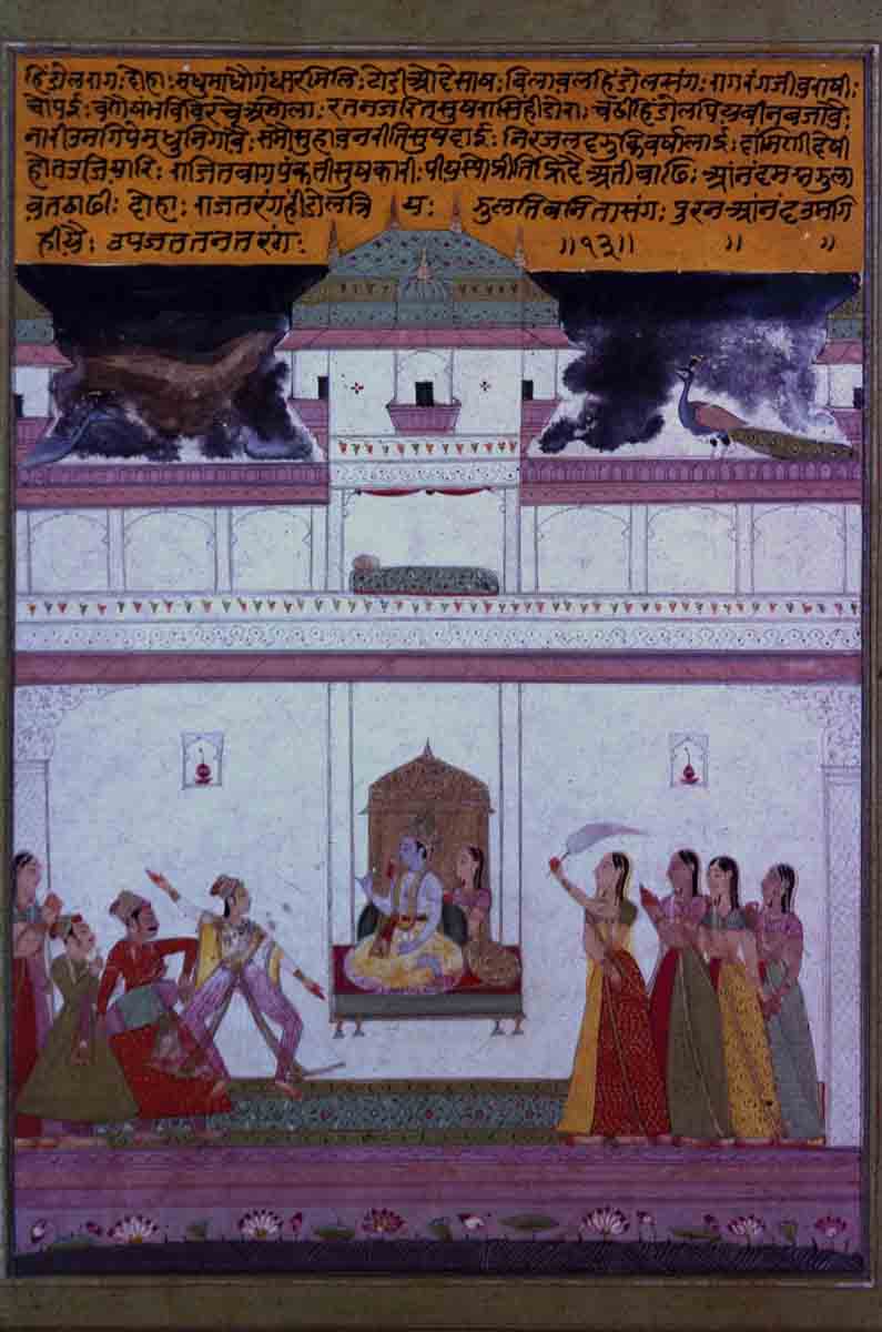 Collections-Virtual Museum of Images and Sounds