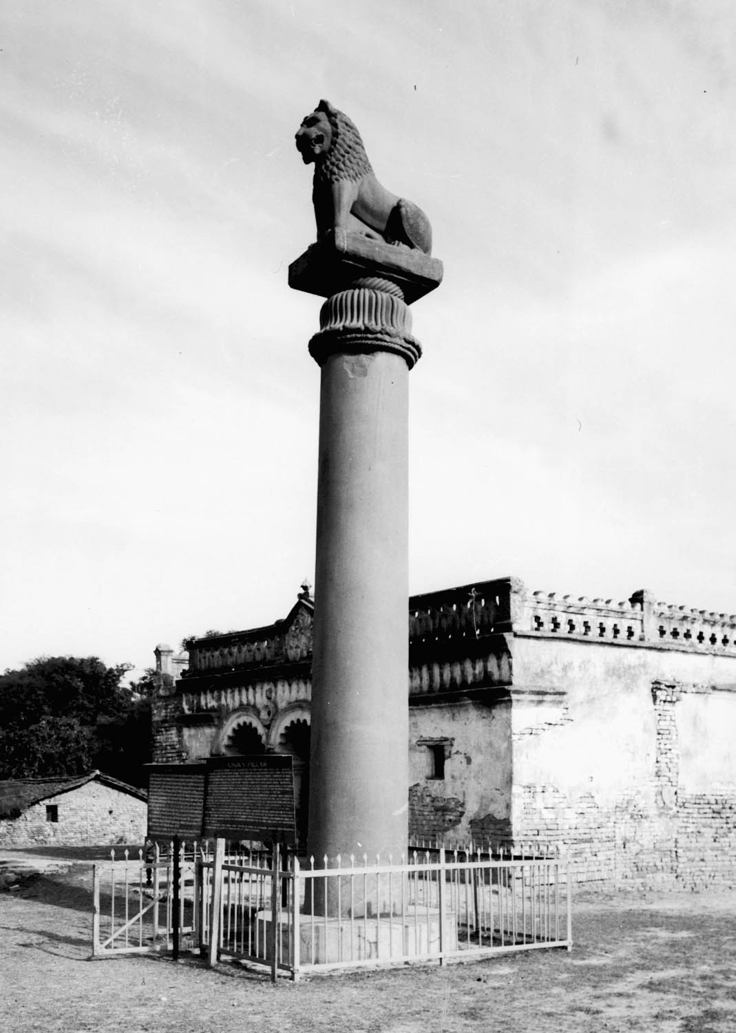 Collections-Virtual Museum of Images and Sounds