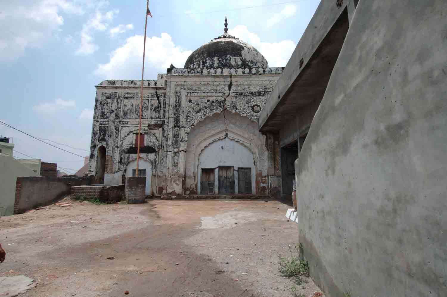 Collections-Virtual Museum of Images and Sounds