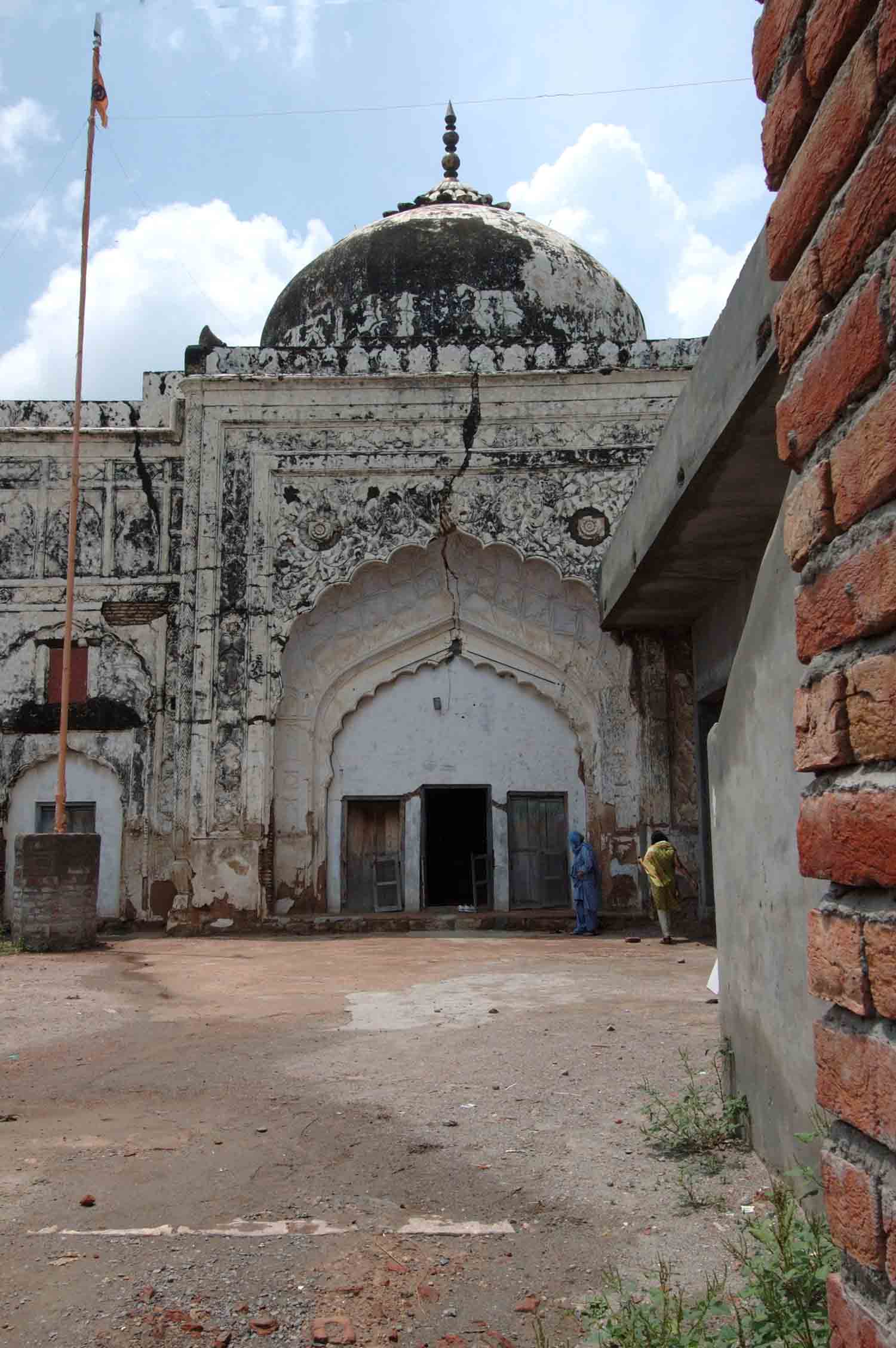 Collections-Virtual Museum of Images and Sounds