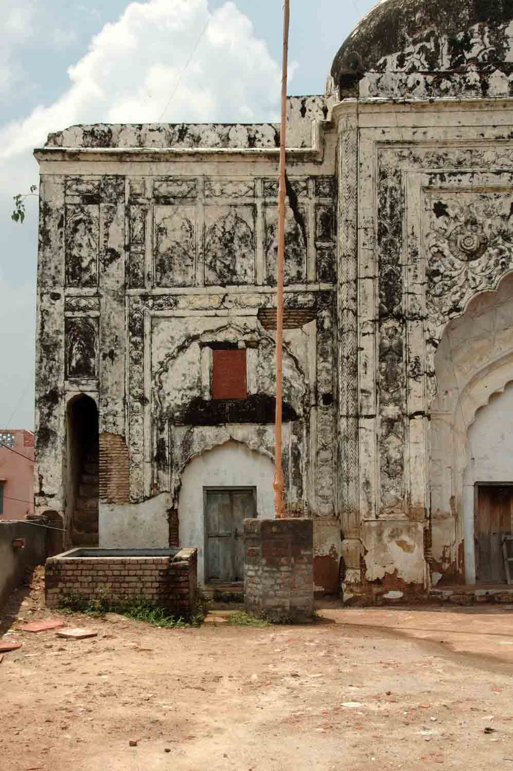 Collections-Virtual Museum of Images and Sounds