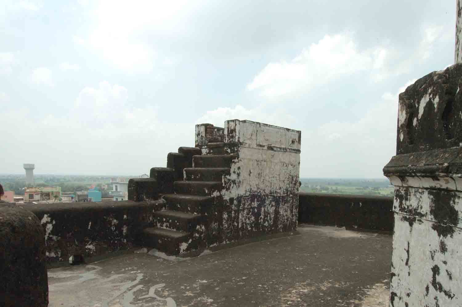 Collections-Virtual Museum of Images and Sounds