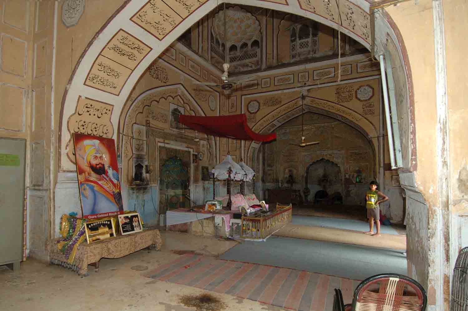 Collections-Virtual Museum of Images and Sounds