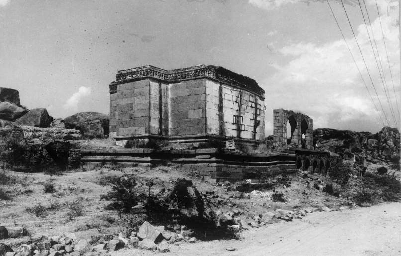 Collections-Virtual Museum of Images and Sounds