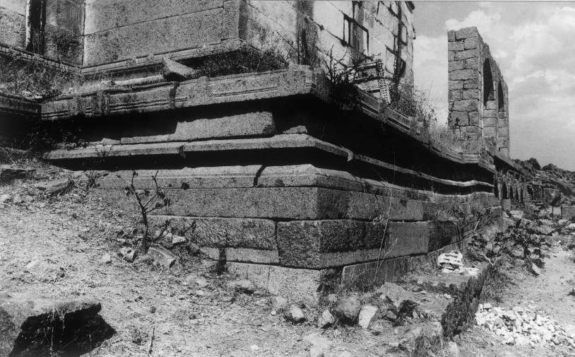 Collections-Virtual Museum of Images and Sounds