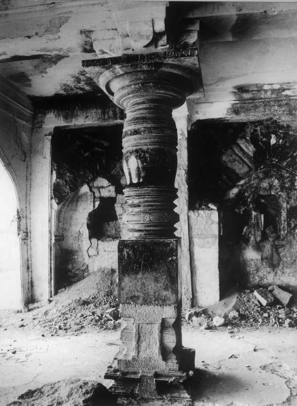 Collections-Virtual Museum of Images and Sounds